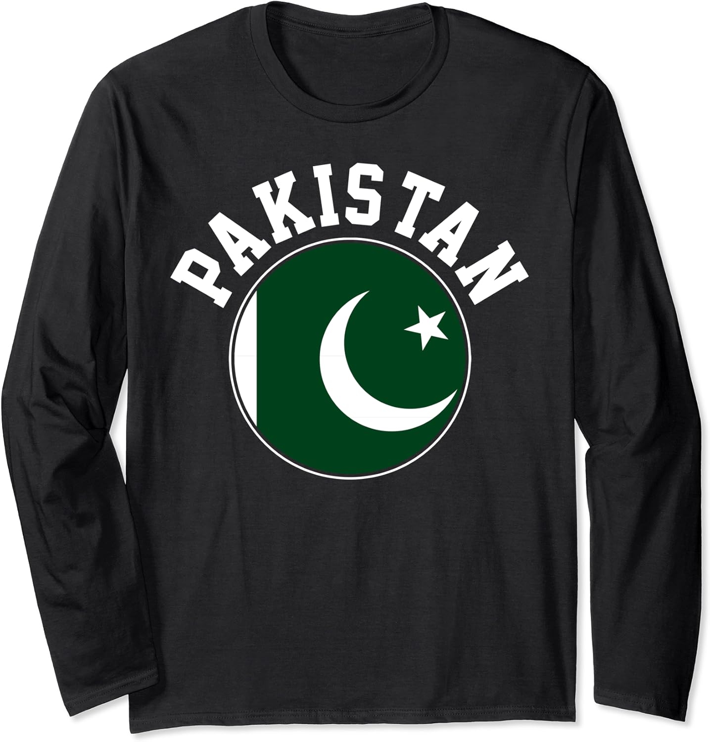 Amazon Pakistan Long Sleeve T Shirt Clothing amazon-pakistan-long-sleeve-t-shirt-clothing
